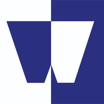 Buy Radsystems Studio/PHPRad Licenses - WILLVIN